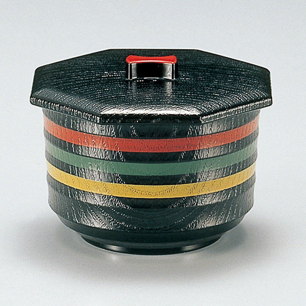 11.4×10.5×7.8・身9.7×7※サイズはセンチ　