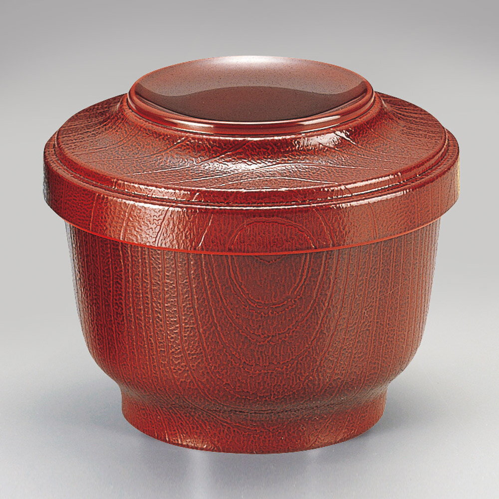 11.9×9.3・身11×7.6※サイズはセンチ　