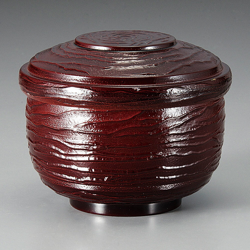 12.1×9.8・身11.4×7.8※サイズはセンチ　