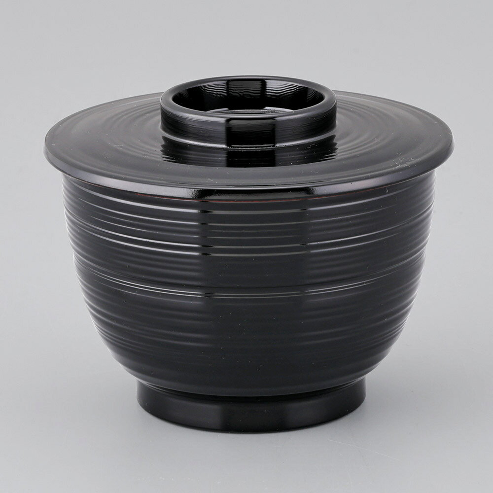 12.4(11.4)×9.7(8)・500※サイズはセンチ　
