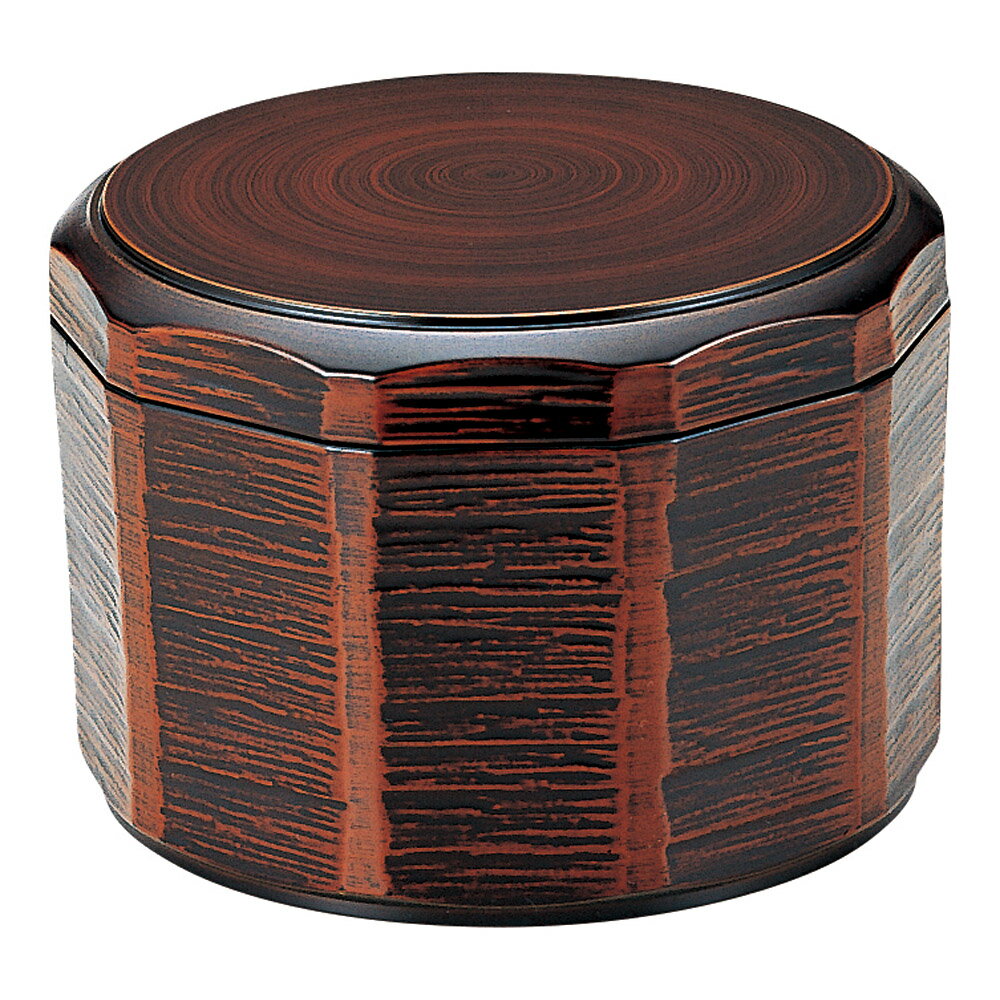 14×9.8・身13.1×6.3※サイズはセンチ　