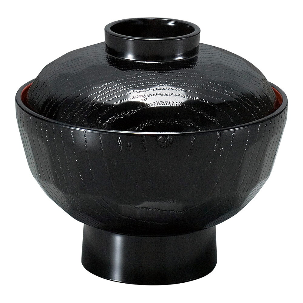 13.2×11.7・身8.4・550※サイズはセンチ　
