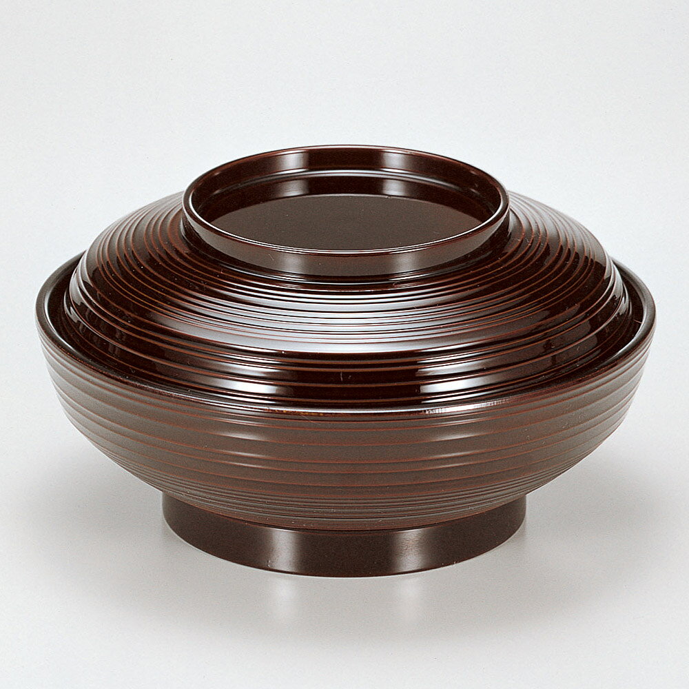 φ16.5×9.6・500※サイズはセンチ　