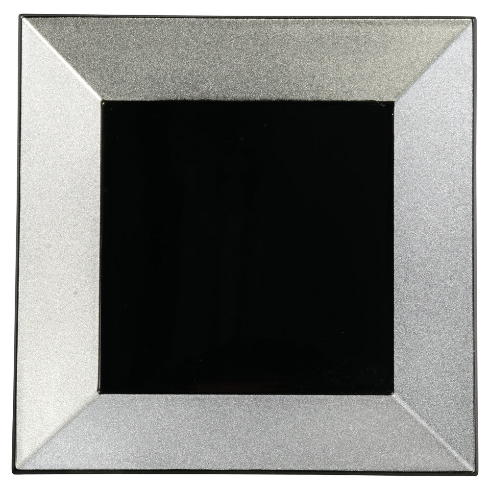 32×32×1.8※サイズはセンチ　