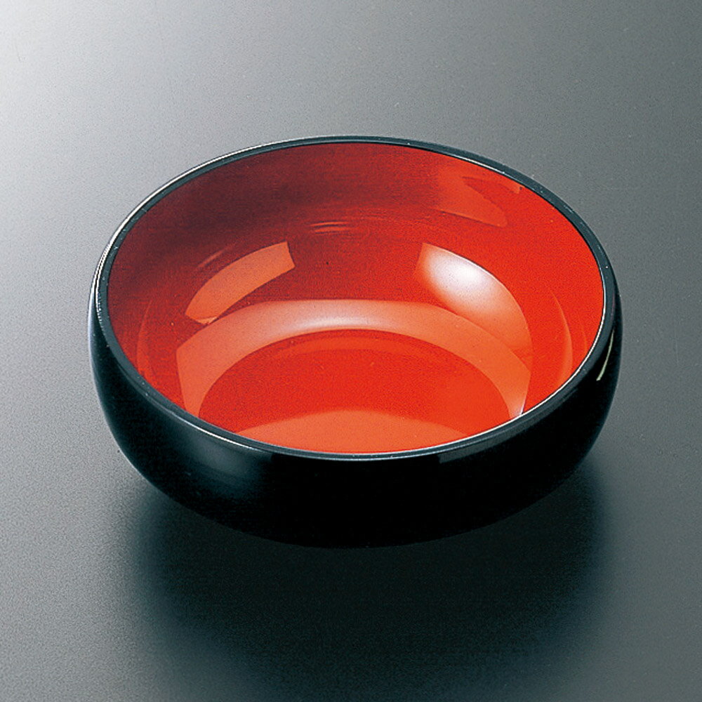 11.5×4.2※サイズはセンチ　