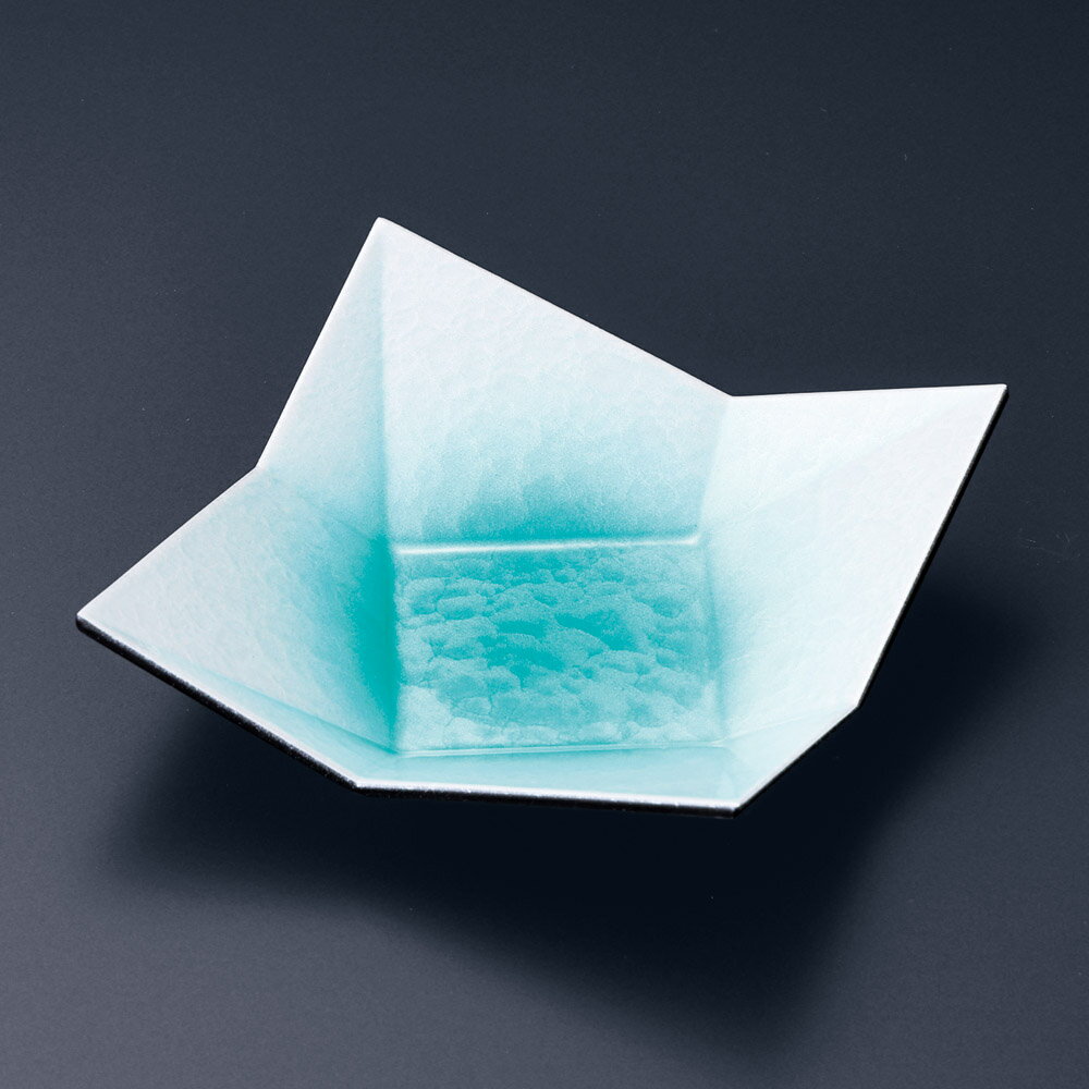 11.3×11.3×3.4※サイズはセンチ　