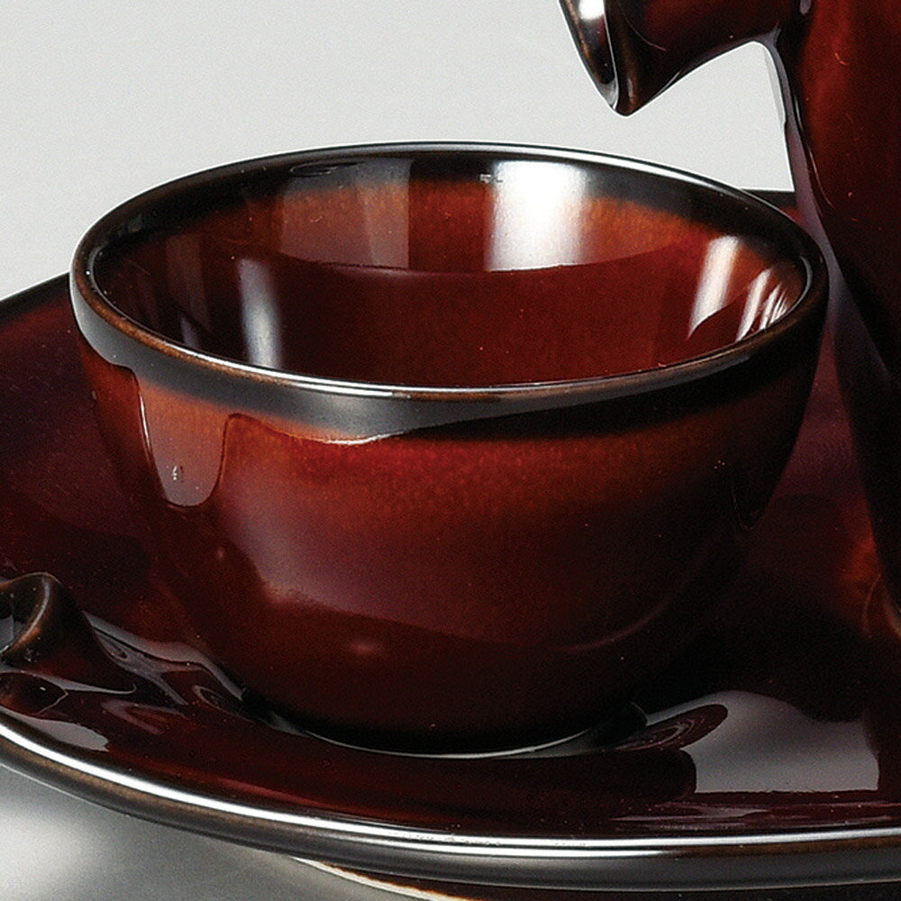 6×3.8・50※サイズはセンチ　