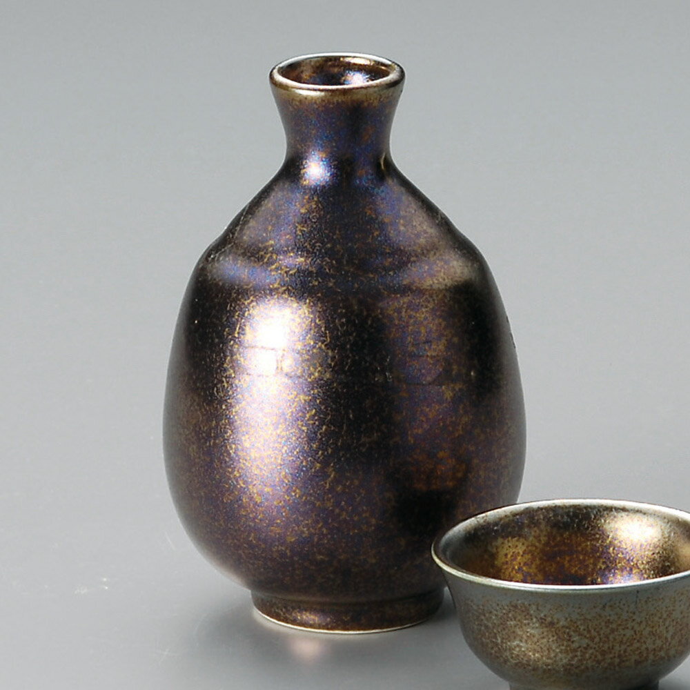 8×12.7・320※サイズはセンチ　