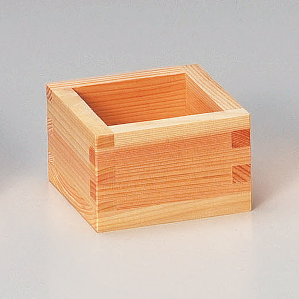 8.5×8.5×5.5※サイズはセンチ　