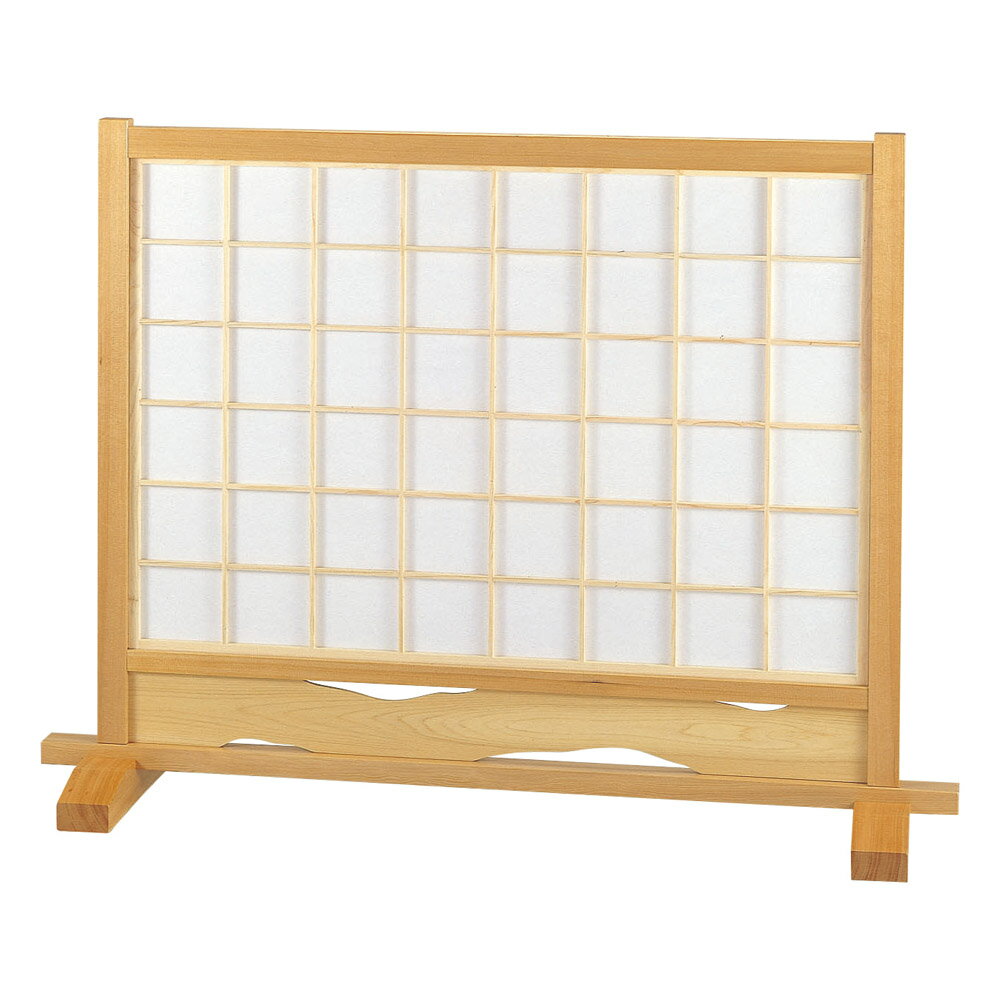 120×27×90※サイズはセンチ　