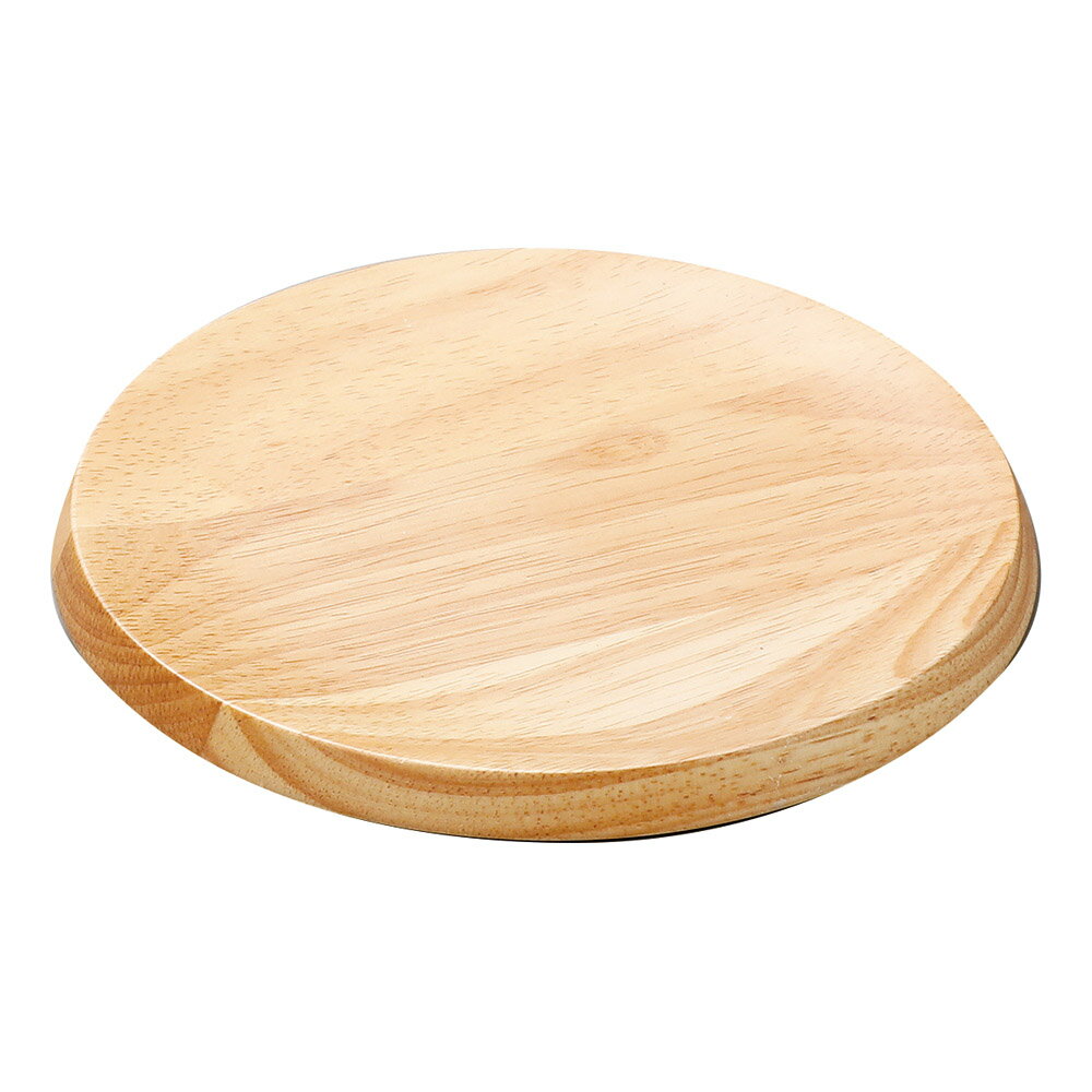 17.5×1.5※サイズはセンチ　