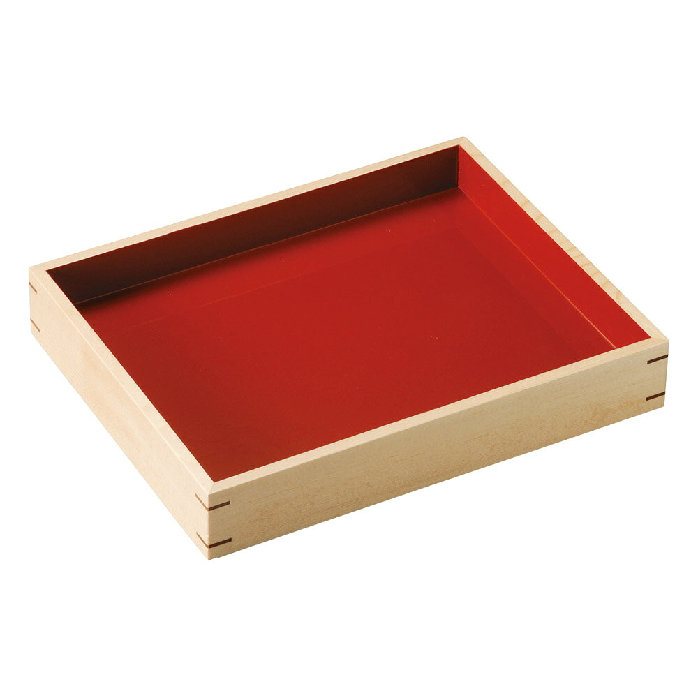 42×31×5.5※サイズはセンチ　