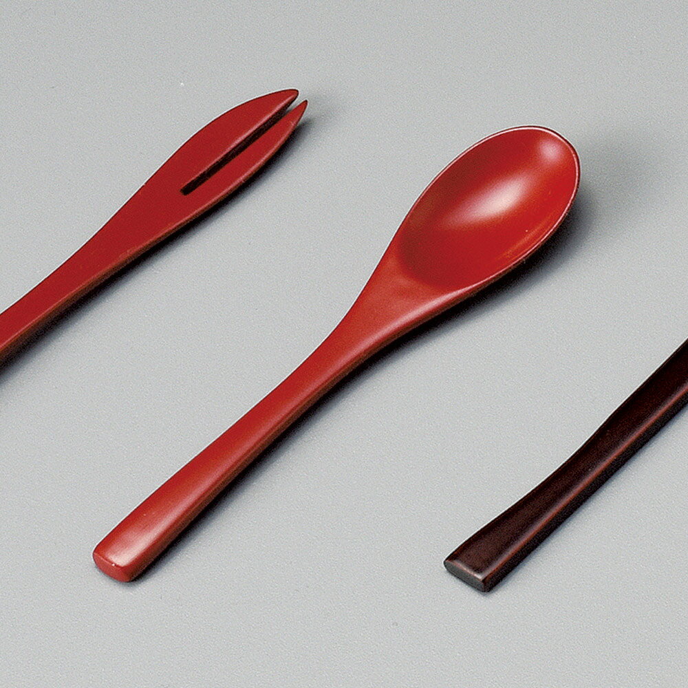 11.5×2.5※サイズはセンチ　