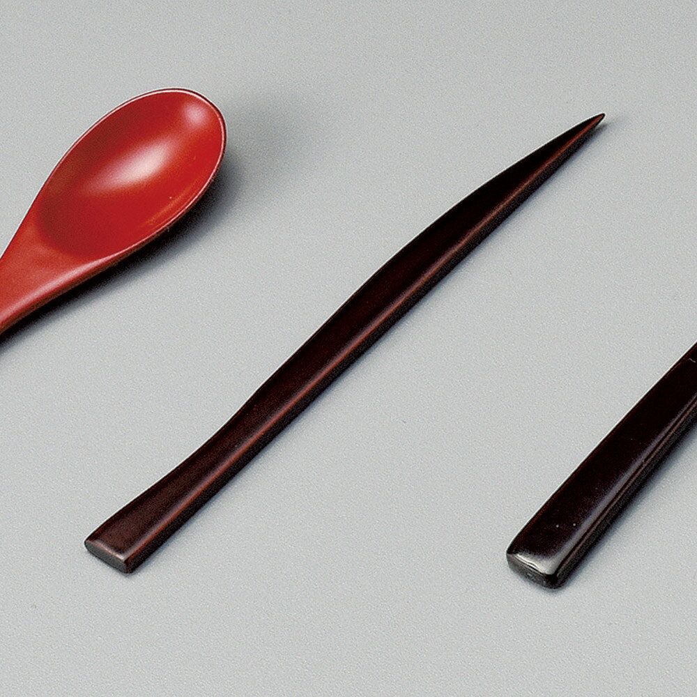 12×1※サイズはセンチ　