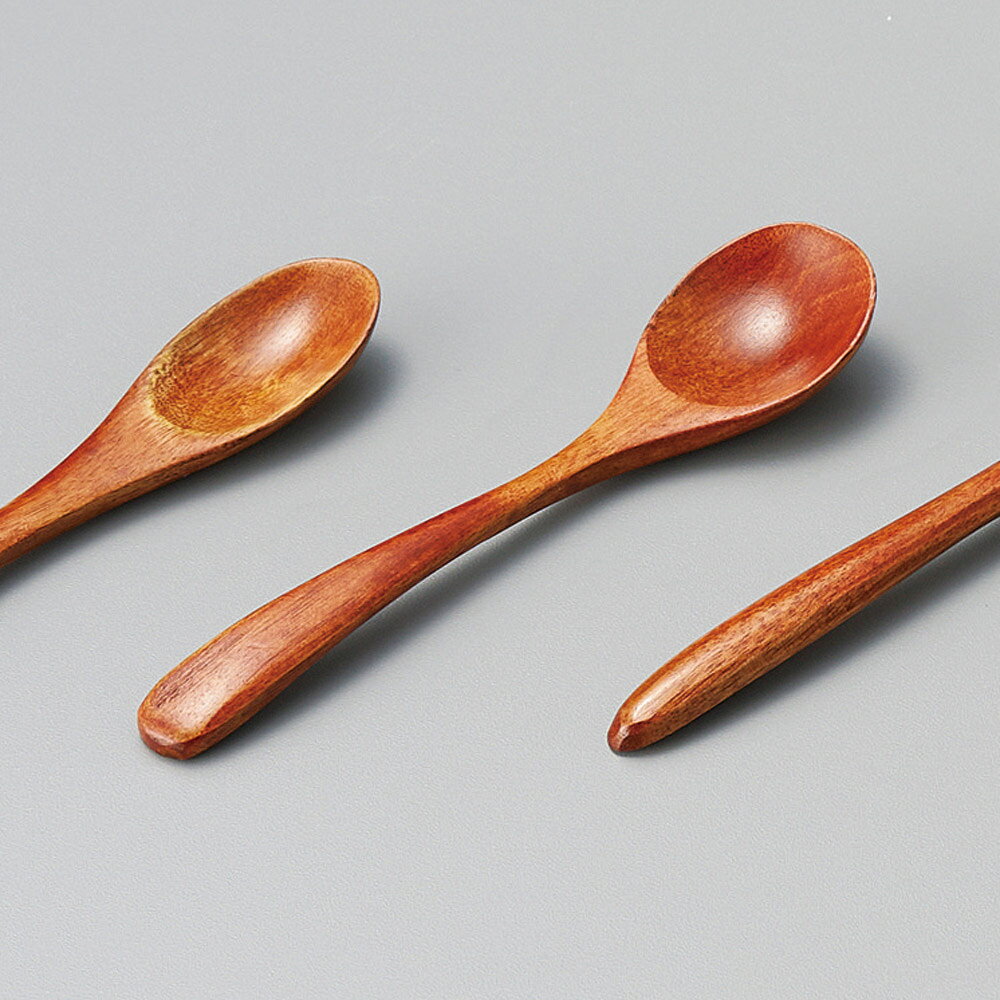 12.7×3※サイズはセンチ　