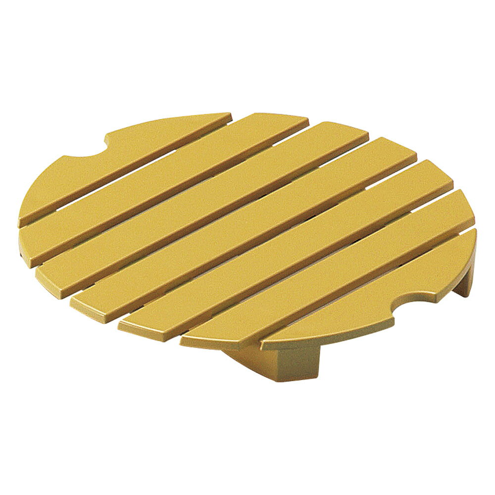 19.6φ×2※サイズはセンチ　