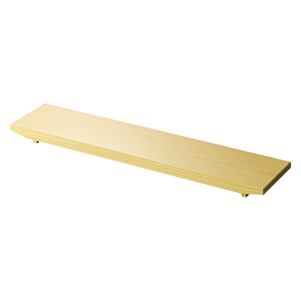 39×9×2.6※サイズはセンチ　