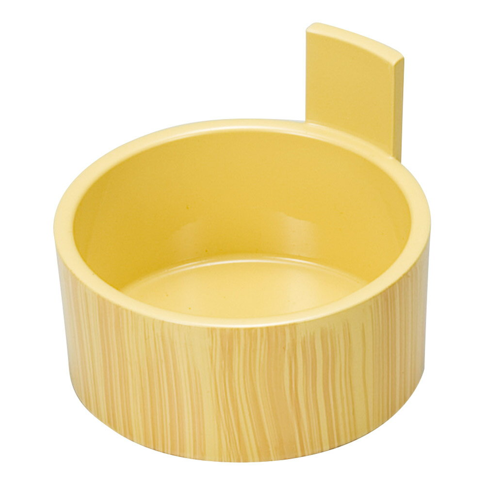 10.4×7.8※サイズはセンチ　