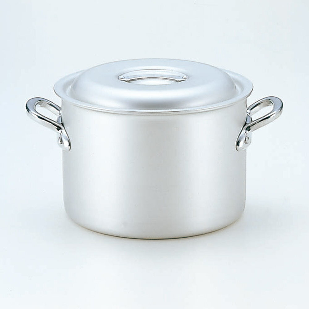 24・24×17・7.8?※サイズはセンチ　