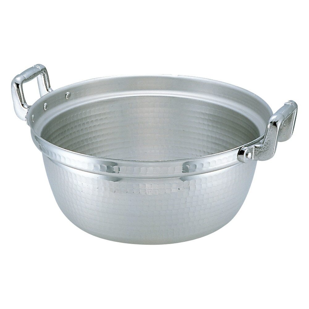 30・深さ13.5・7.6?※サイズはセンチ　