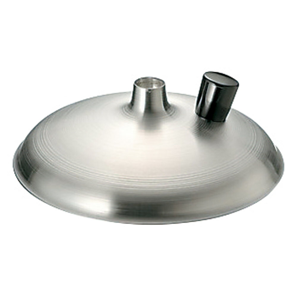 15.5※サイズはセンチ　