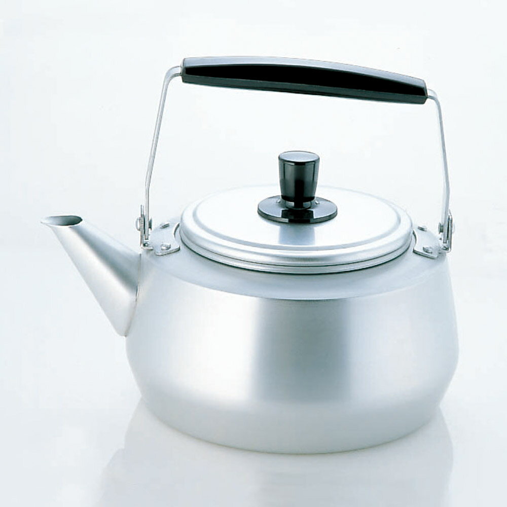 3?※サイズはセンチ　