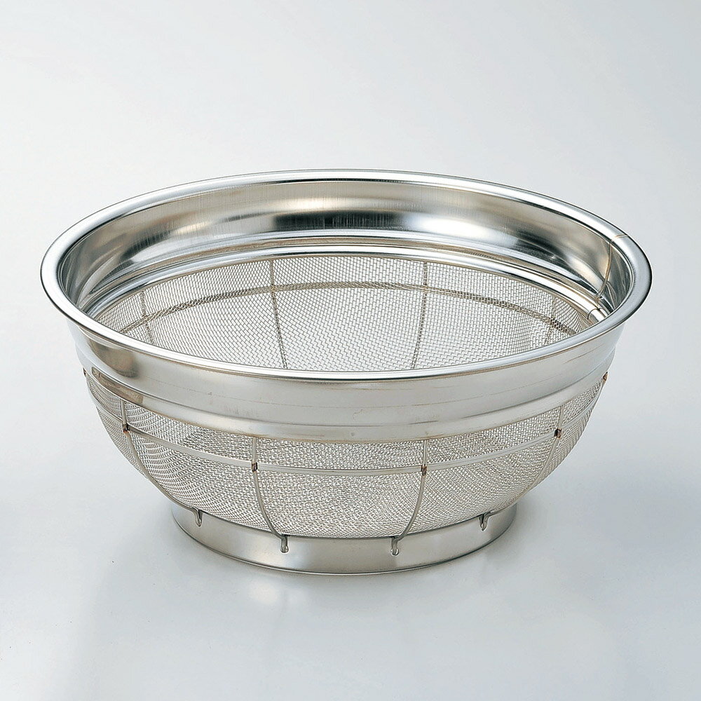 50×22※サイズはセンチ　