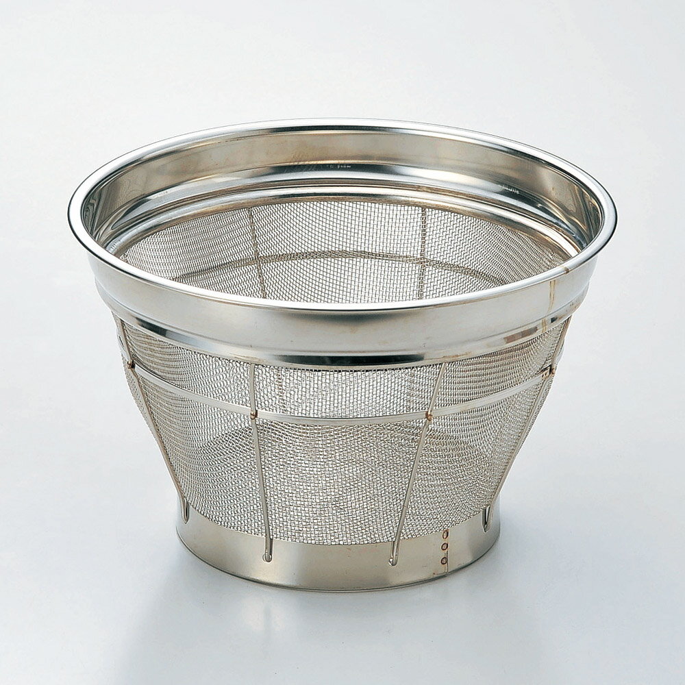 10升用37.5×23※サイズはセンチ　