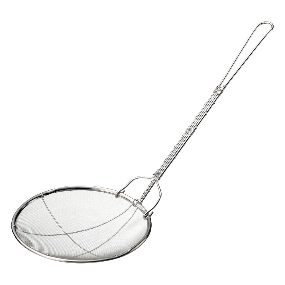 18※サイズはセンチ　