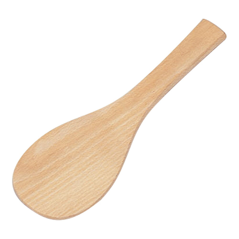 24※サイズはセンチ　