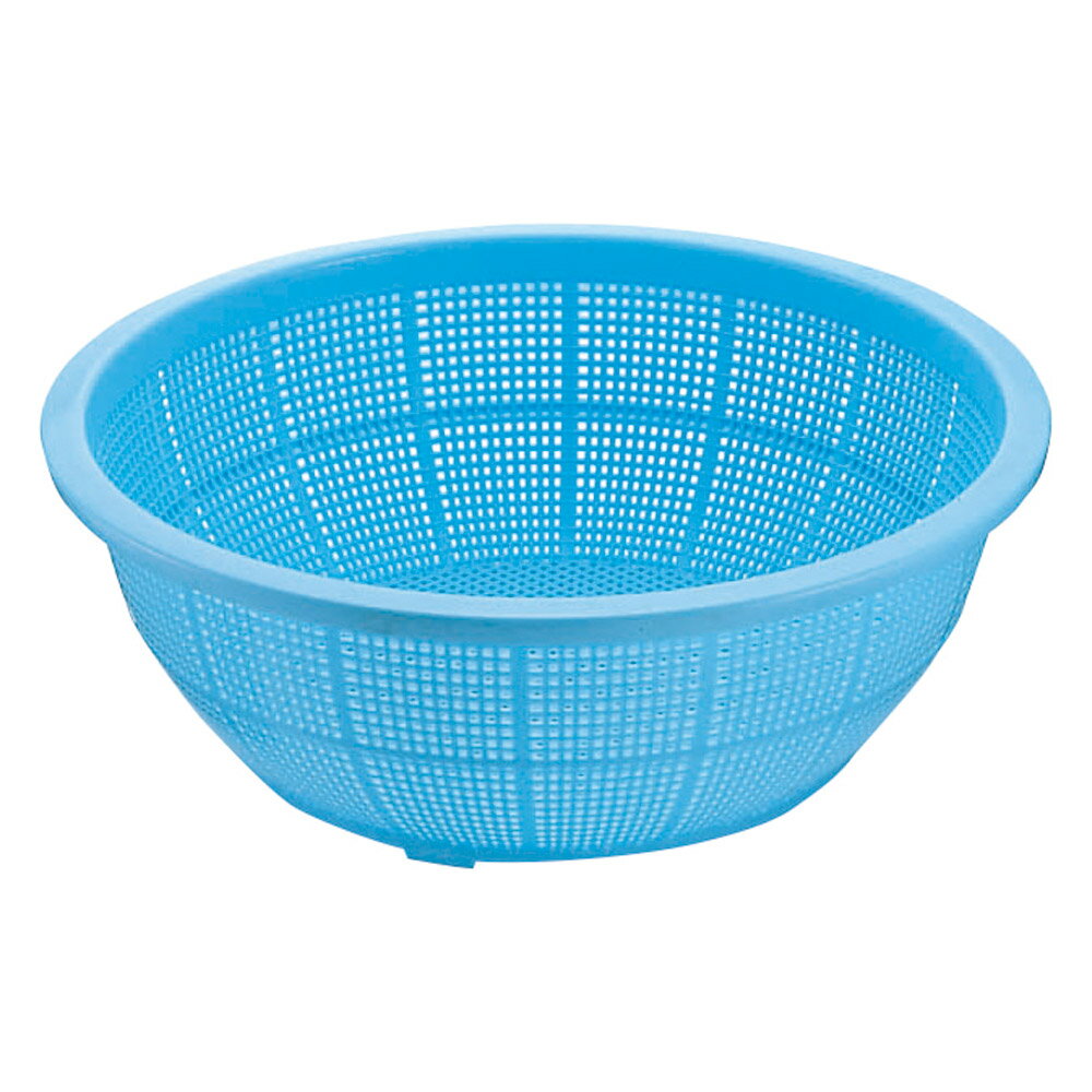 1号33×11.5※サイズはセンチ　