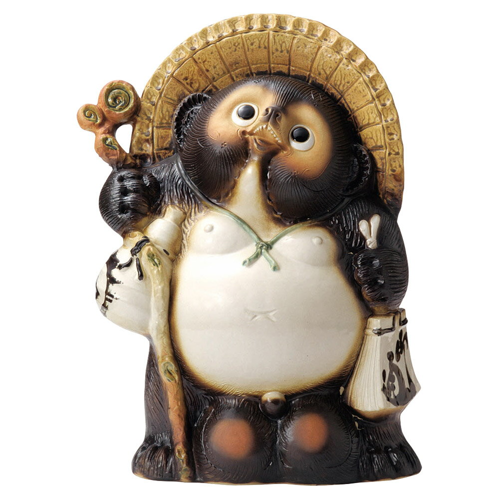 48×30×65※サイズはセンチ　