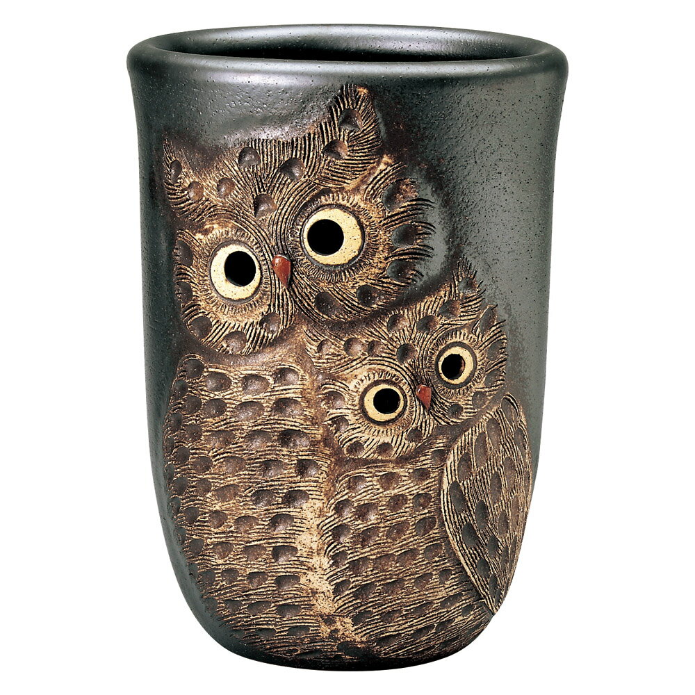 36×32×48※サイズはセンチ　