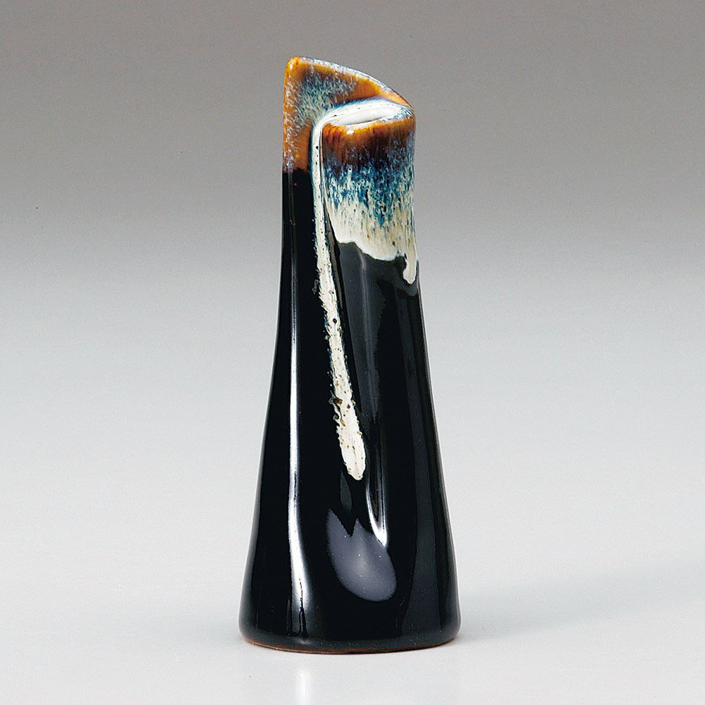 14.8※サイズはセンチ　