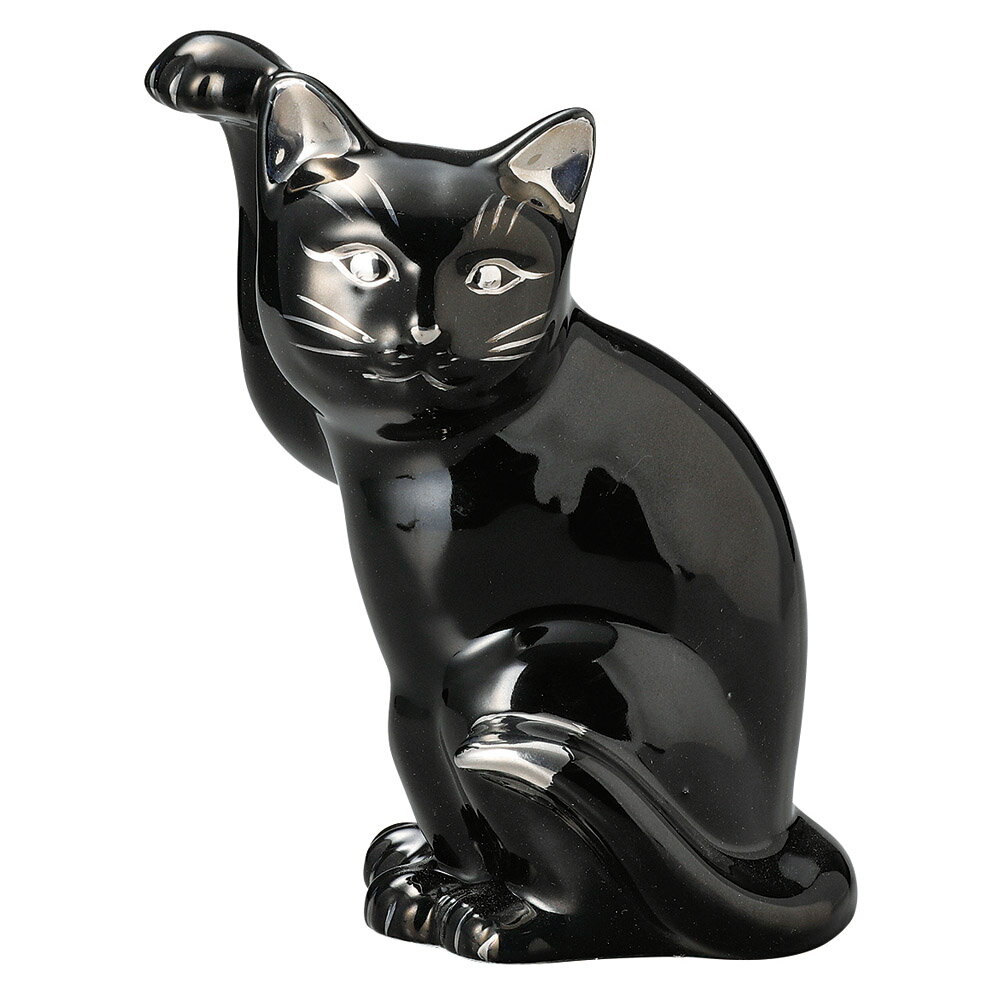 11×10×17.5※サイズはセンチ　