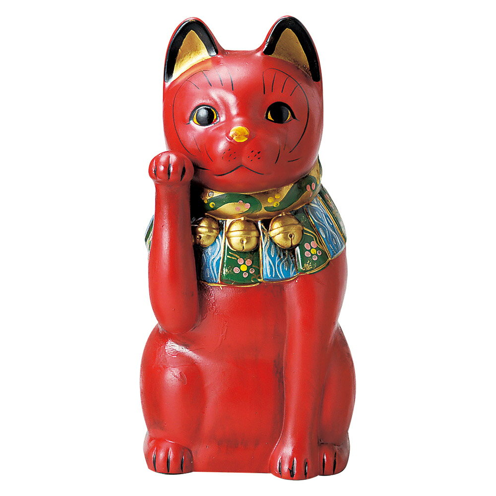 36.5※サイズはセンチ　