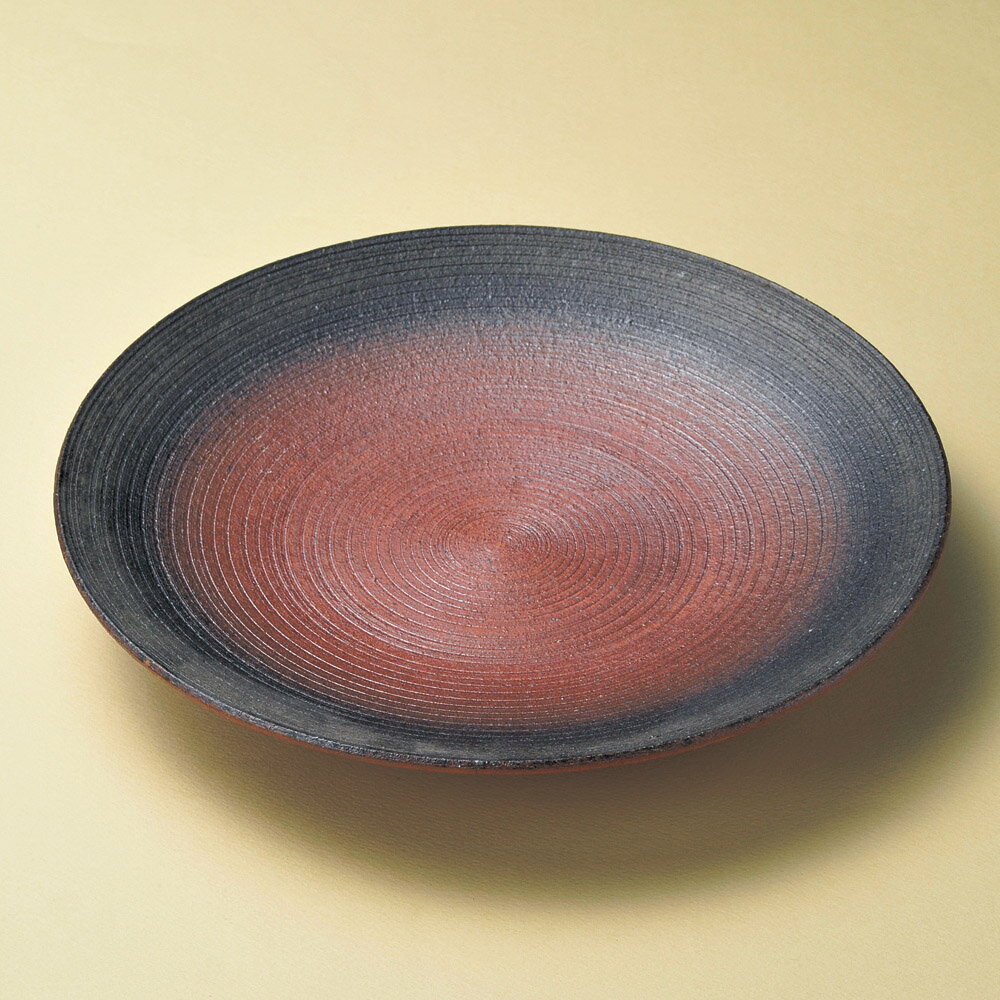 32.7×5.2※サイズはセンチ　