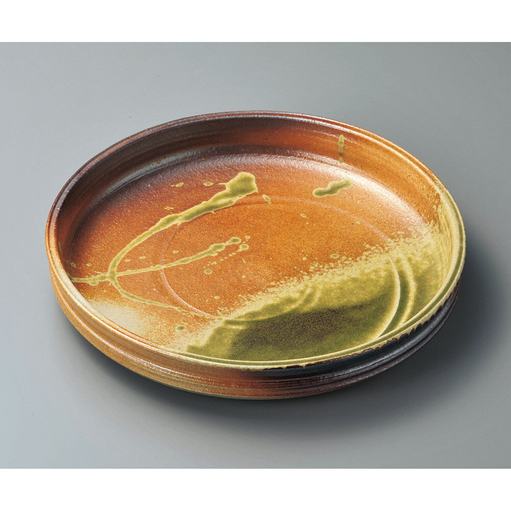 31×5.5※サイズはセンチ　