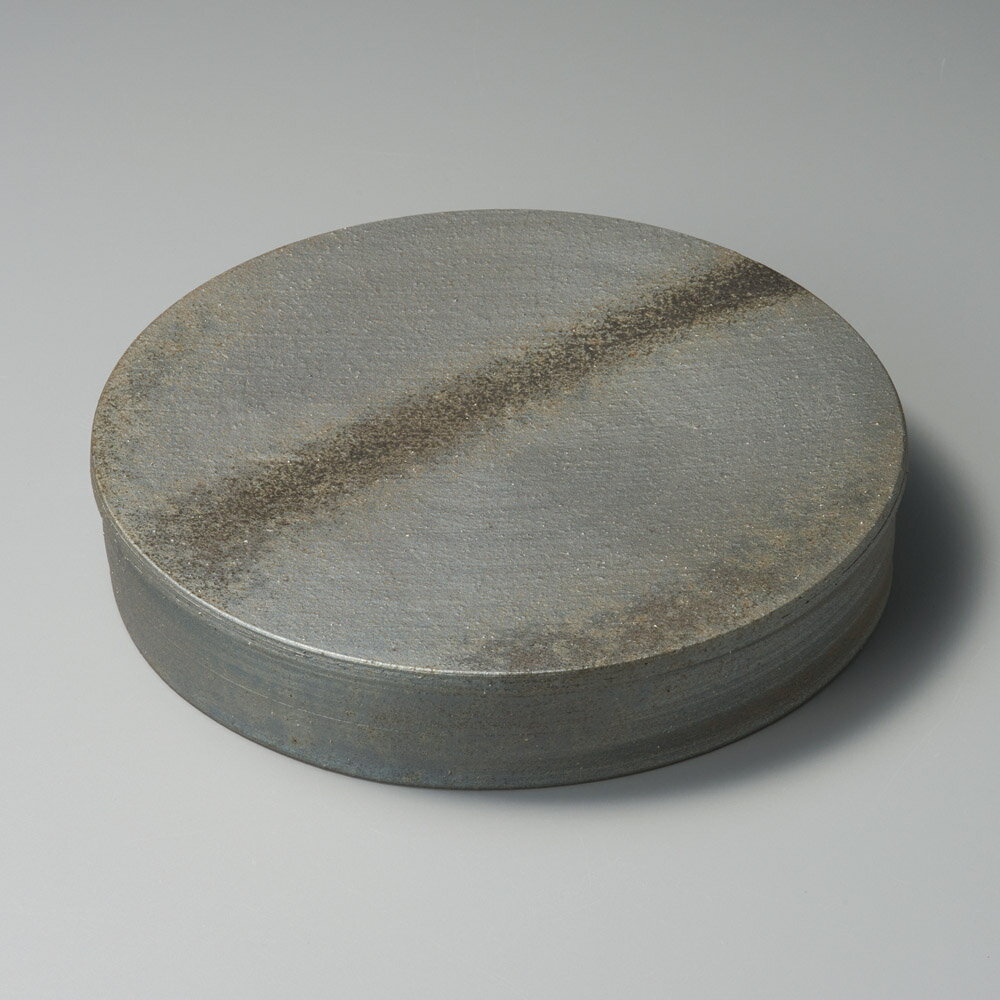 25×25×5※サイズはセンチ　