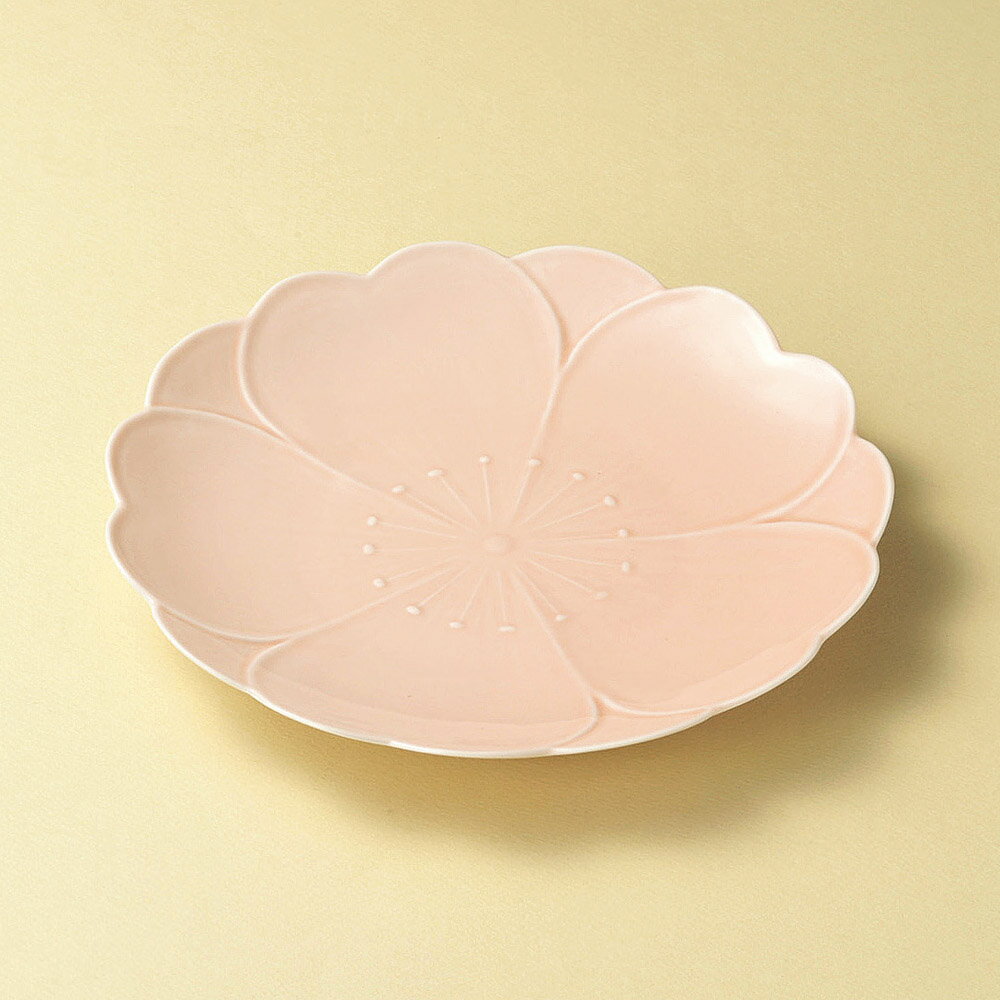 25×3.5※サイズはセンチ　