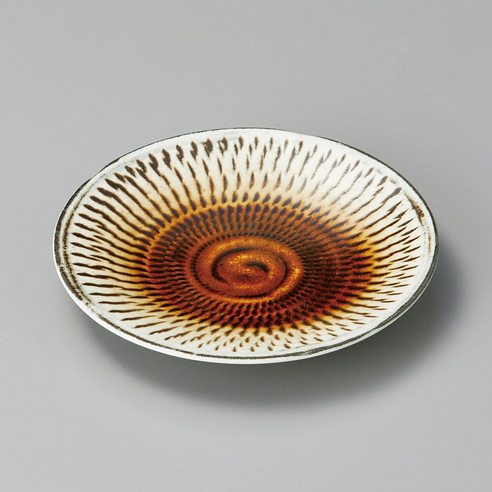 16.5×2※サイズはセンチ　