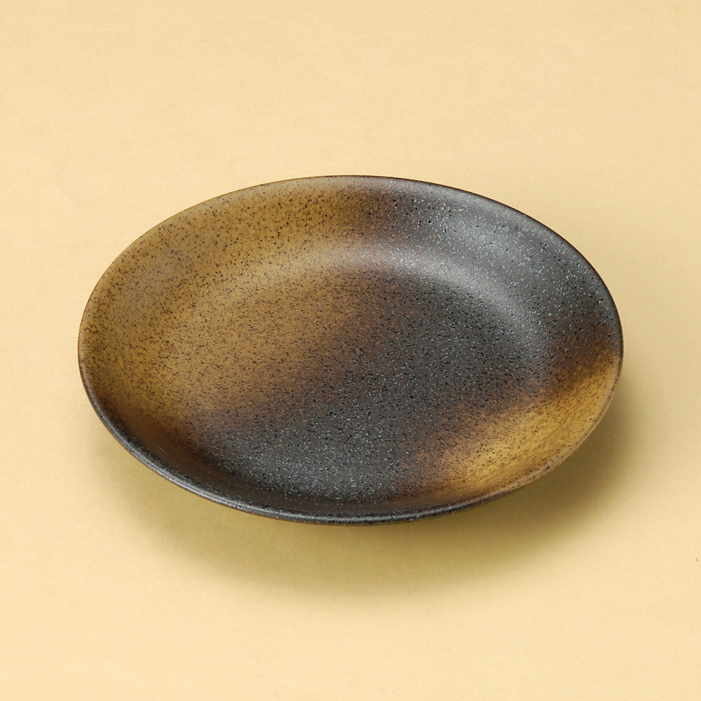 16.2×2.5※サイズはセンチ　