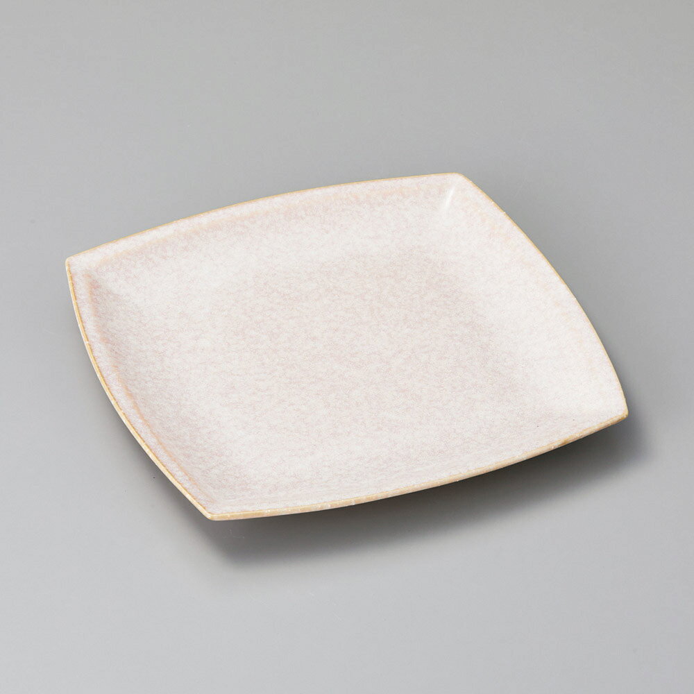 12.8×12.8×1.7※サイズはセンチ　