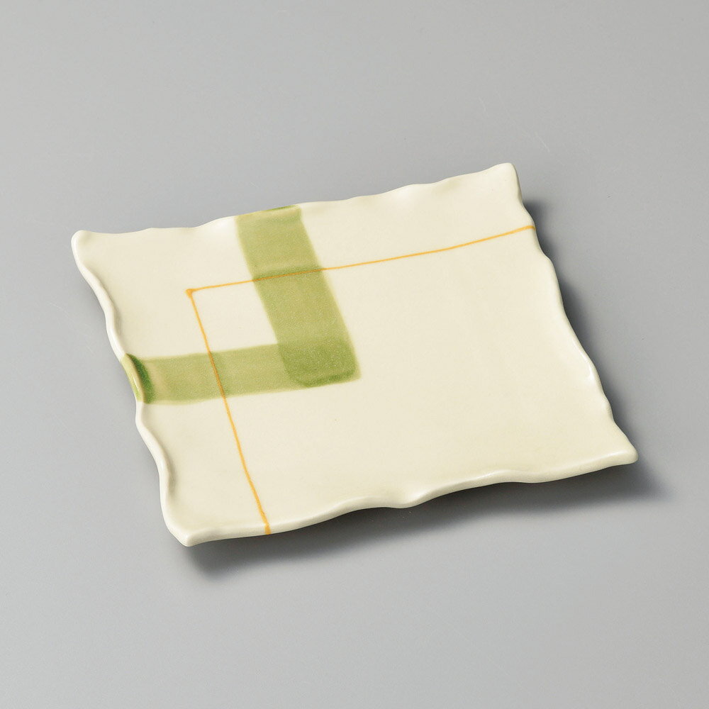 20×20×2.6※サイズはセンチ　