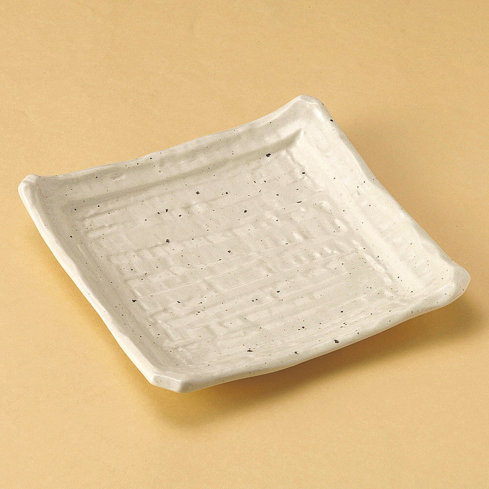 21.5×21.5×3.5※サイズはセンチ　
