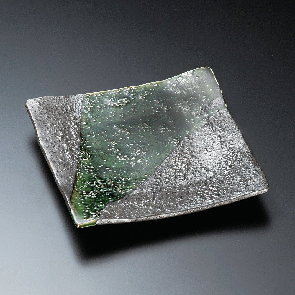 18.5×17.5×2.5※サイズはセンチ　