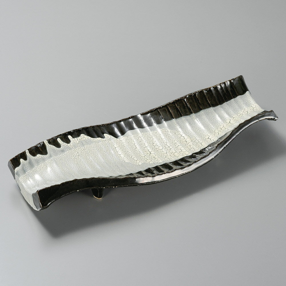 34×13.5×5※サイズはセンチ　