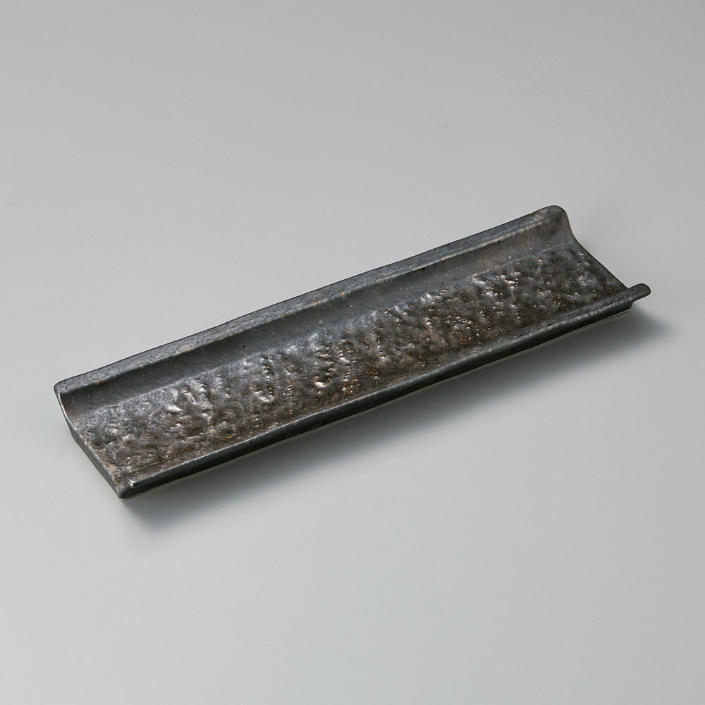 34×10×2.7※サイズはセンチ　
