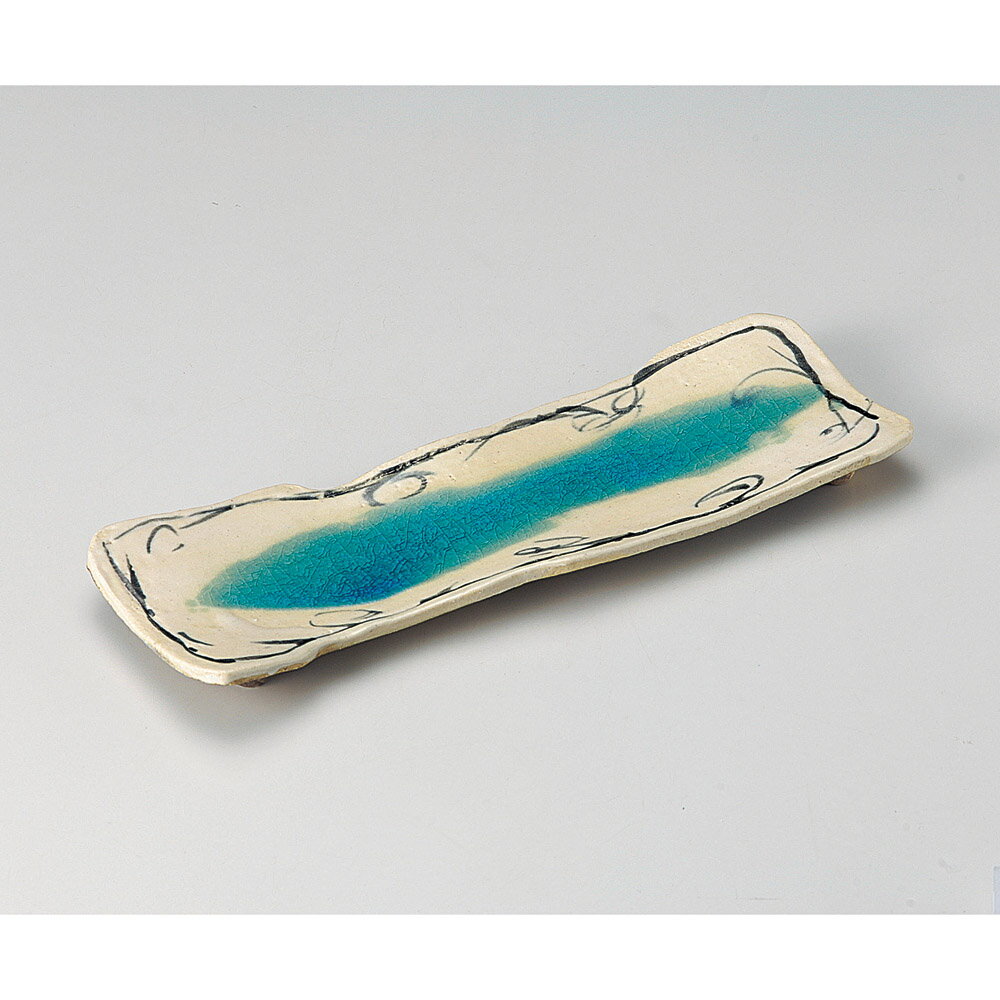 32.5×11×2.8※サイズはセンチ　