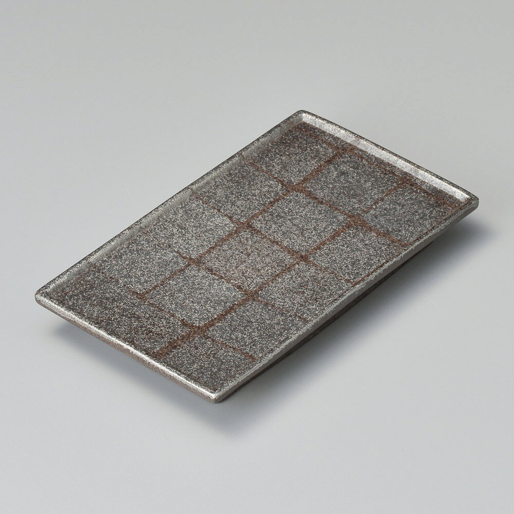 21.3×12.7×2.7※サイズはセンチ　